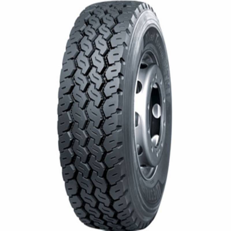 385/65 R22.5 WESTLAKE WTM1 158L ON/OFF (TR)