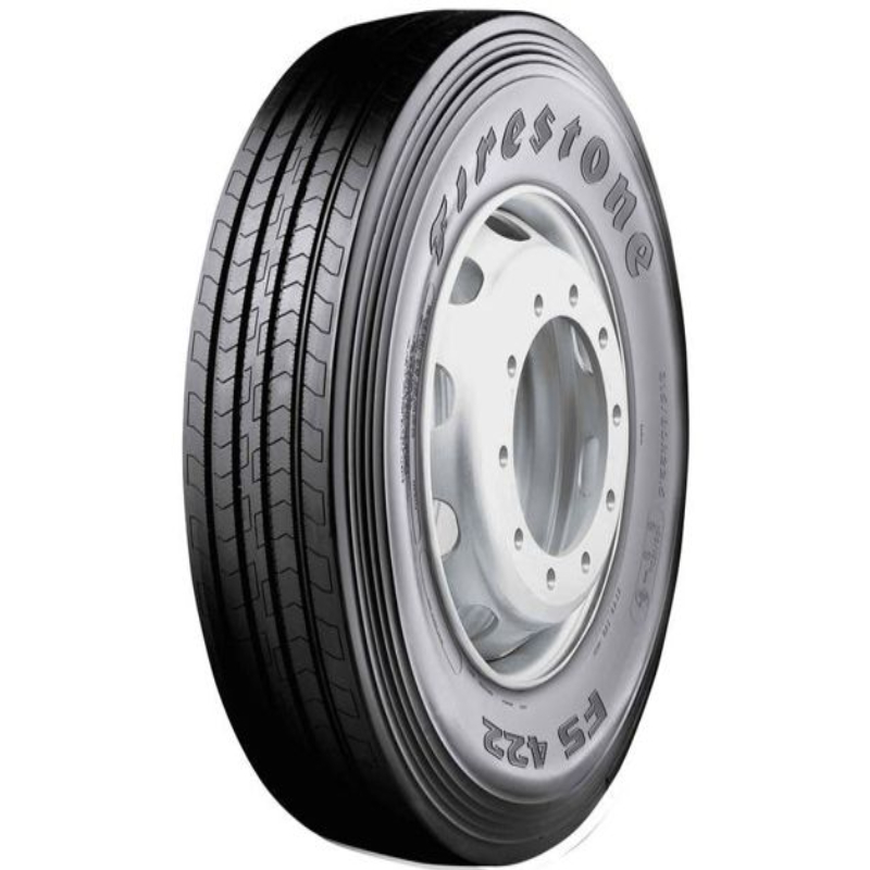 315/80 R22.5 FIRESTONE FS-422 ( FR )