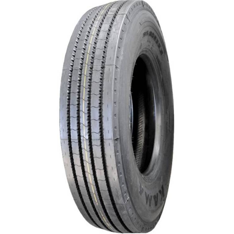 315/80 R22.5 KAMA NF-201 (FR)