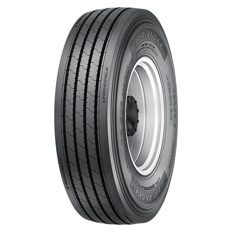 315/80 R22.5 TRIANGLE TRS06 154/151M (FR)