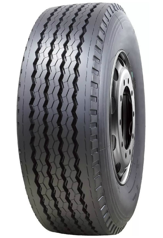 385/55 R22.5 ROYAL BLACK RT706 3000 160L (TR)