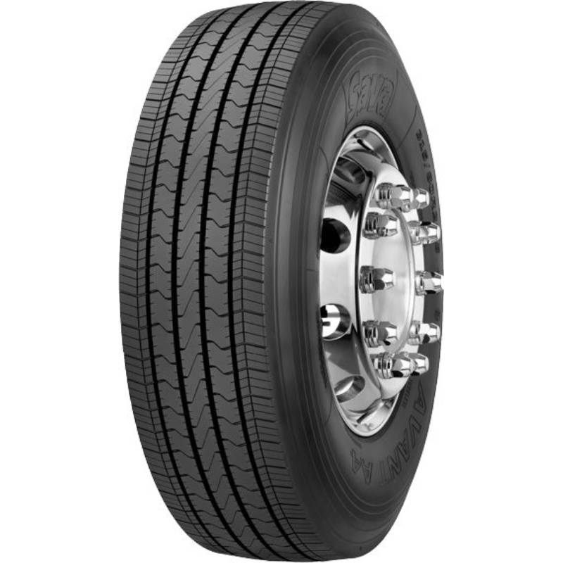 265/70 R19.5 SAVA AVANT A3 140/138M