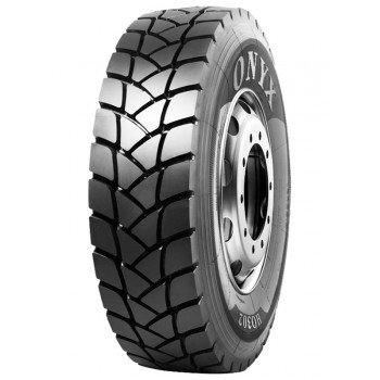 12.00 R20 ONYX HO302 156/153L TT ON/OFF (DR) KPT