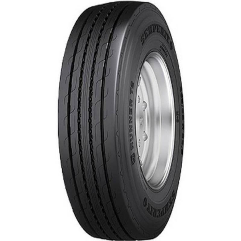 245/70 R17.5 SEMPERIT RUNNER T3 (TR)