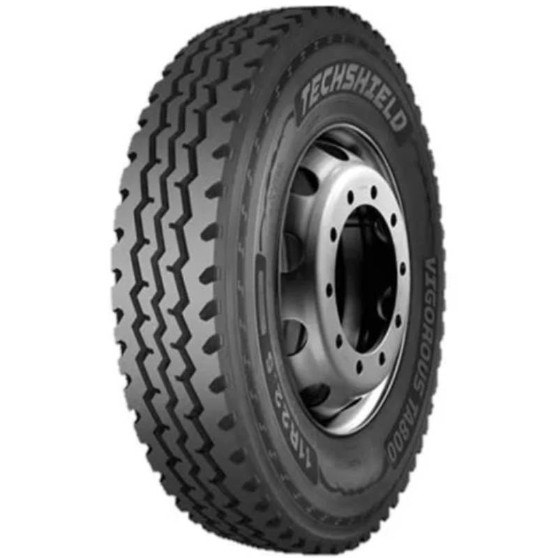 315/80 R22.5 VIGOROUS TA800 ON/OFF (FR)