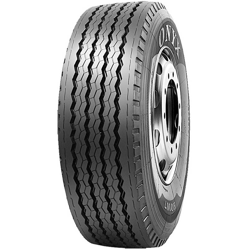 235/75 R17.5 ONYX HO-107 143/141J (TR)