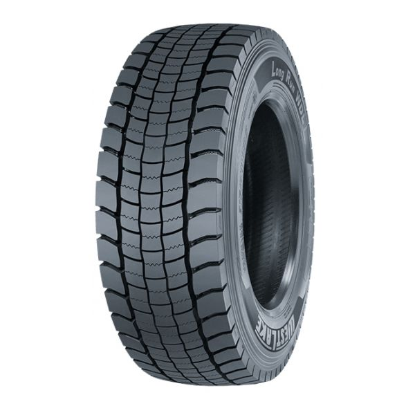 295/60 R22.5 WESTLAKE WDL1 150/147K (DR)