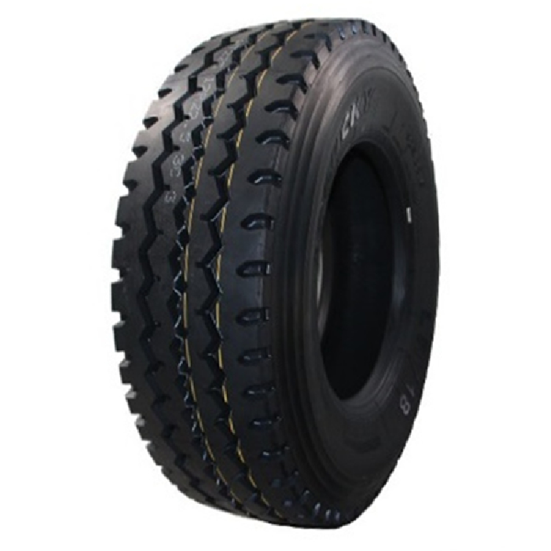 315/80 R22.5 WELLPLUS WAM666 ON/OFF (FR)