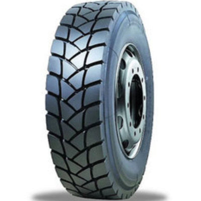 315/80 R22.5 AGATE HF768 ON/OFF (DR)