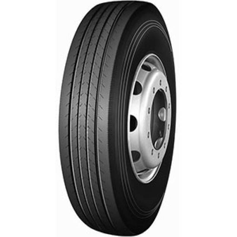 315/60 R22.5 LONGMARCH LM-117 (FR)