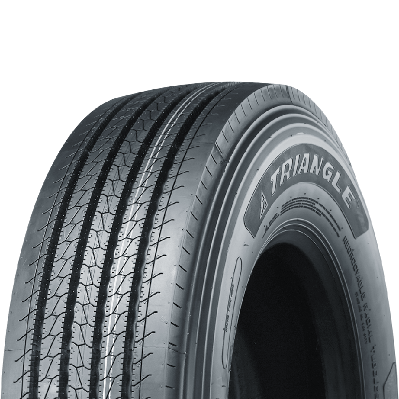 265/70 R19.5 TRIANGLE TRS-02 (FR)