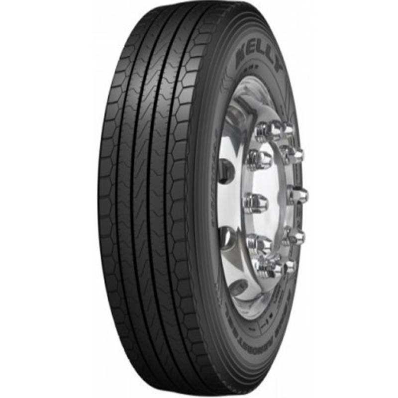 315/80 R22.5 KELLY ARMOSTEEL KSM2 (FR)