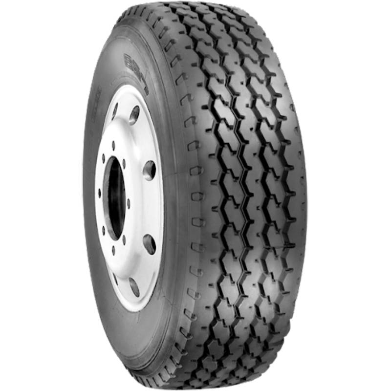 385/65 R22.5 DIMONDBACK TR697 160J (TR)