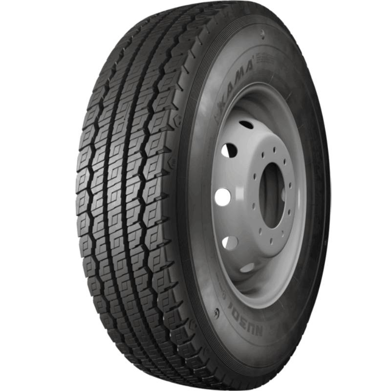 275/70 R22.5 KAMA NU-301 (FR)