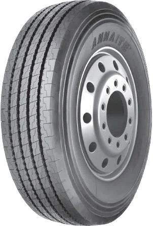 285/70 R19.5 ANNAITE 366 (FR)