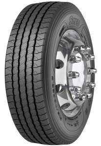 295/60 R22.5 SAVA AVANT 4+ (FR)