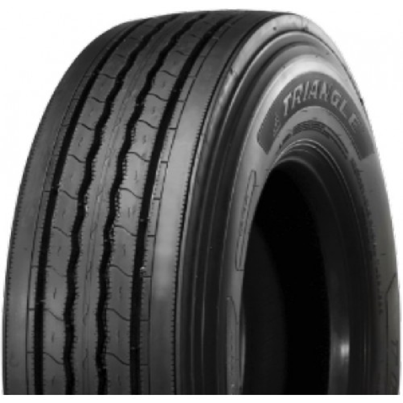 295/80 R22.5 TRIANGLE TRC-03 (FR)