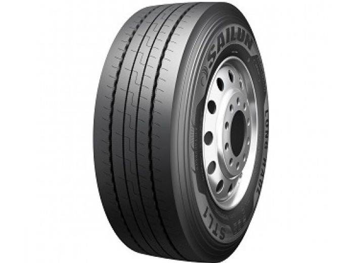 385/55 R22.5 SAILUN STL1 (TR)