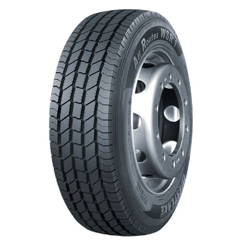 225/75 R17.5 WESTLAKE WSR +1