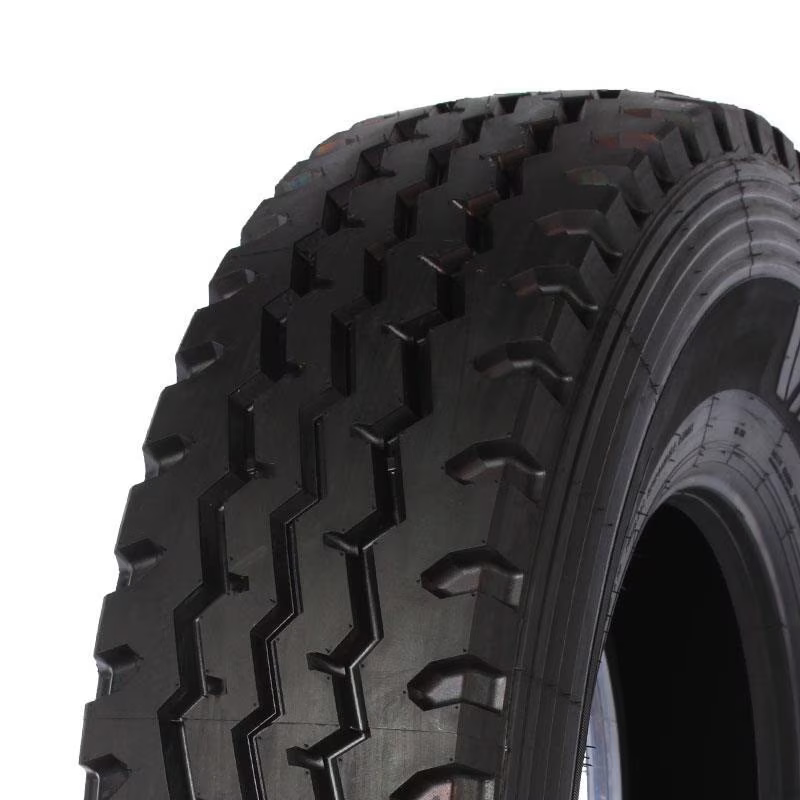 315/80 R22.5 WINDFORCE WA1060 ON/OFF (FR)