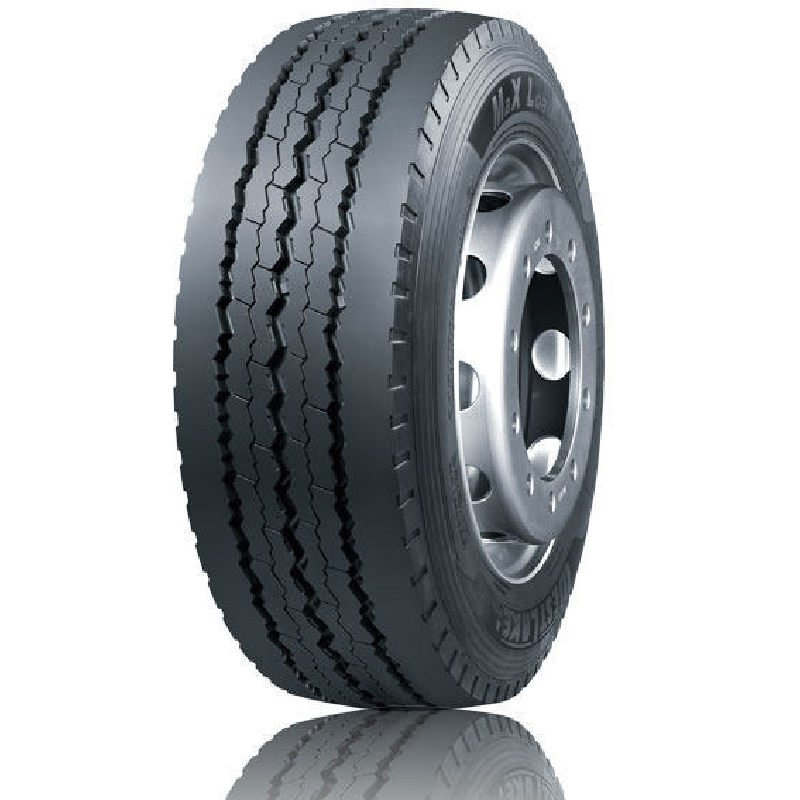 215/75 R17.5 WESTLAKE WTX1 135/133J 16PR TL
