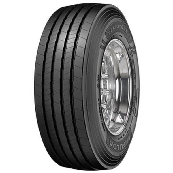 385/65 R22.5 FULDA REGIOTONN 3 HL 164K (TR)