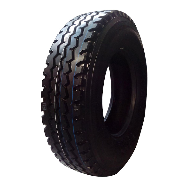 315/80 R22.5 JOYROAD ZA808 ON/OFF (FR)