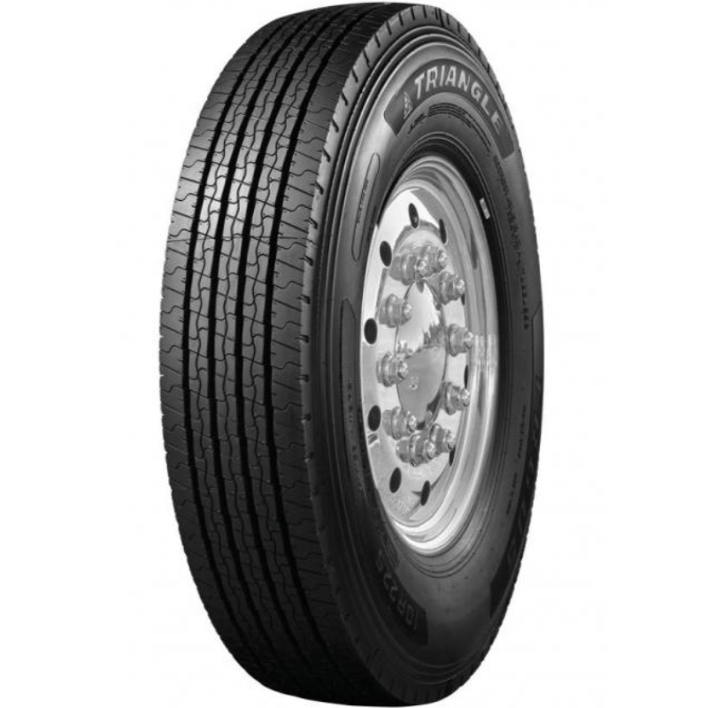 235/75 R17.5 TRIANGLE TR685 143/141 J