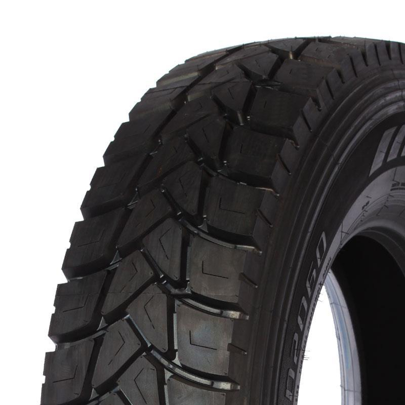 315/80 R22.5 WINDFORCE WD2060 ON/OFF (DR)