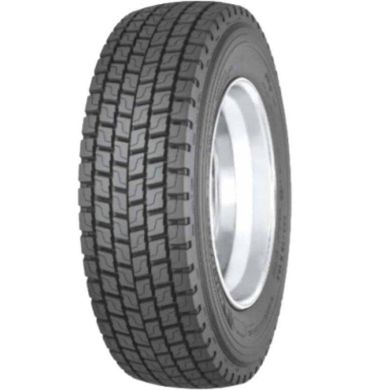 315/80 R22.5 WELLPLUS WDH816 (DR)