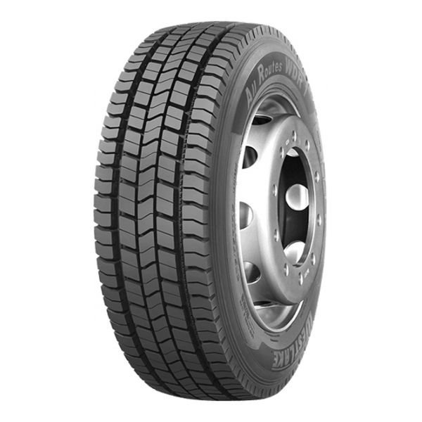 265/70 R19.5 WESTLAKE WDR+1 140/138M (DR)