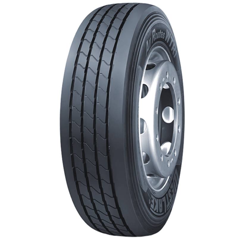 385/65 R22.5 WESTLAKE WTR1 164K (TR)