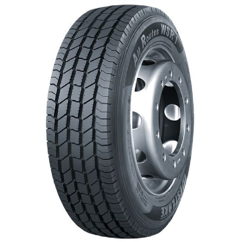 235/75 R17.5 WESTLAKE WSR+1 (FR)