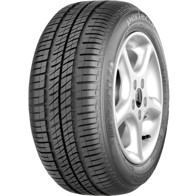 165/70 R14 SAVA PERFECTA 81T
