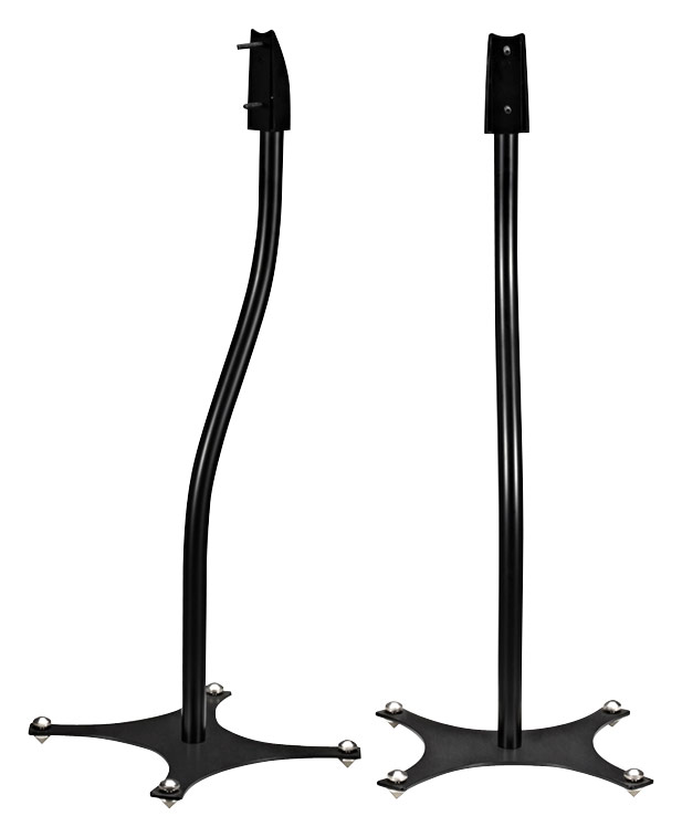 WHARFEDALE Diamond 10.0 Stand B-Stock