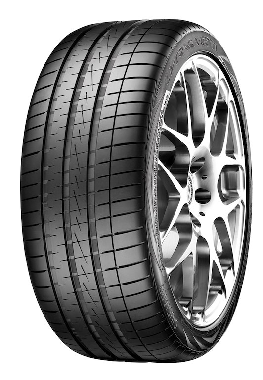 225/40R19 Ultrac Vorti+ 93Y XL