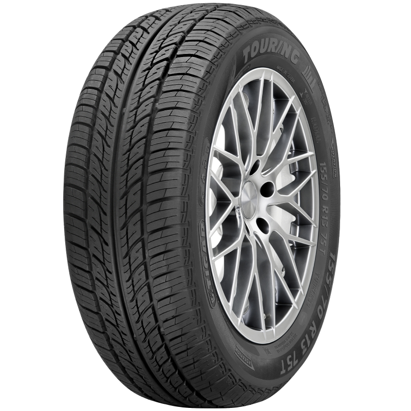 175/70 R13 TIGAR TOURING 82T