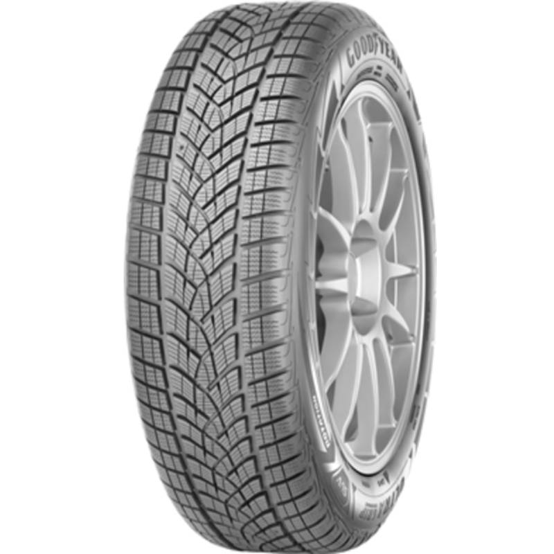 265/50 R20 GOODYEAR UG PERF SUV G1 111V