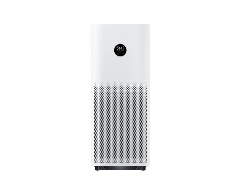 XIAOMI Smart Air Purifier 4 Pro EU prečišćivač vazduha BHR5056EU