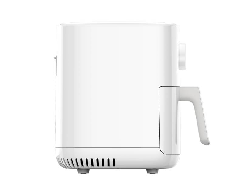 XIAOMI Smart Air Fryer 4.5L friteza na vruć vazduh beli EU (BHR8234EU)