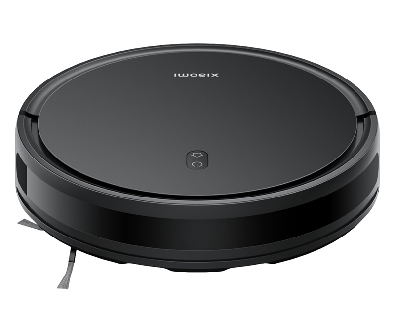 XIAOMI Robot Vacuum E10C usisivač (BHR7725EU)