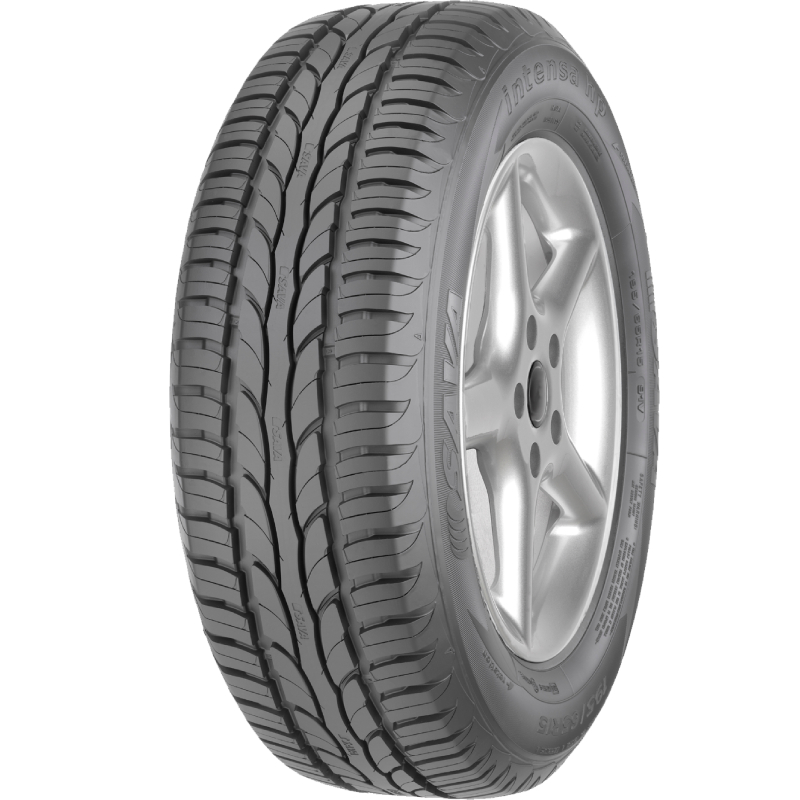 195/50 R15 SAVA INTENSA HP 82V