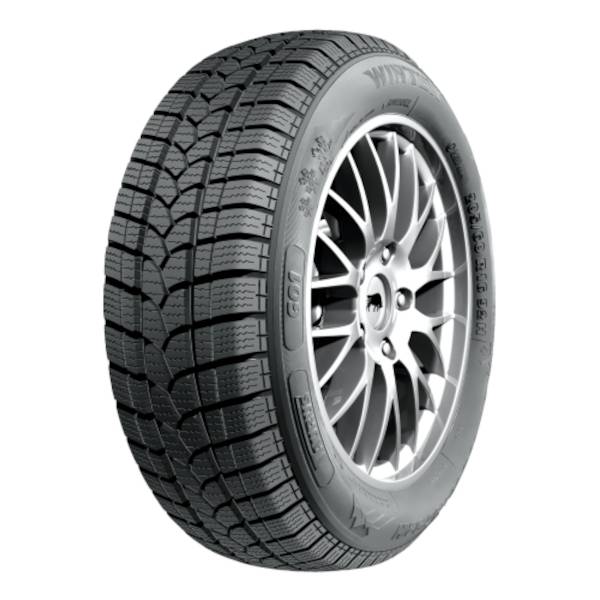 175/70 R14 TAURUS WINTER 601 84T