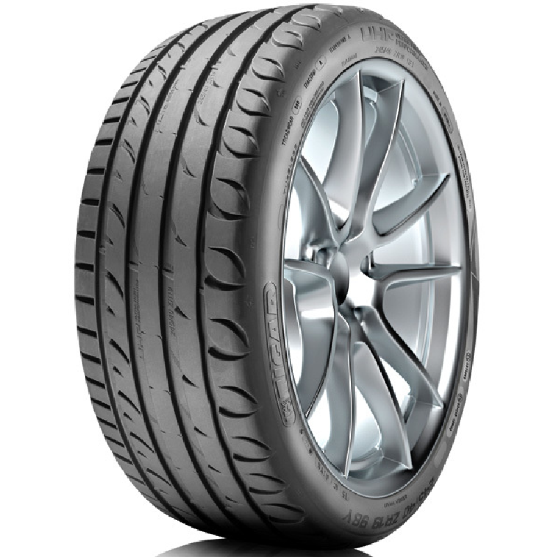 255/40 R19 TIGAR UHP 100Y XL TL