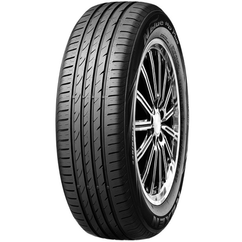 155/60 R15 NEXEN NBLUE HD+ 74T