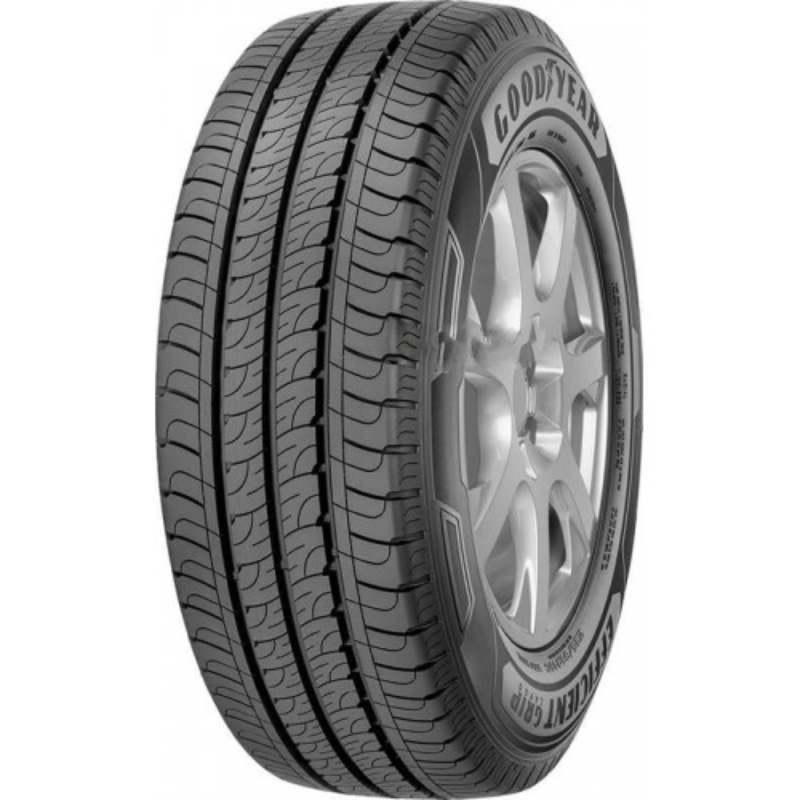 225/55 R19 CONTINENTAL PC6 99V