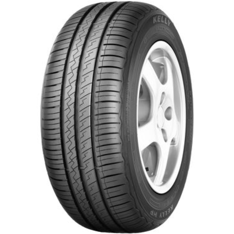 205/55 R16 KELLY HP 91V