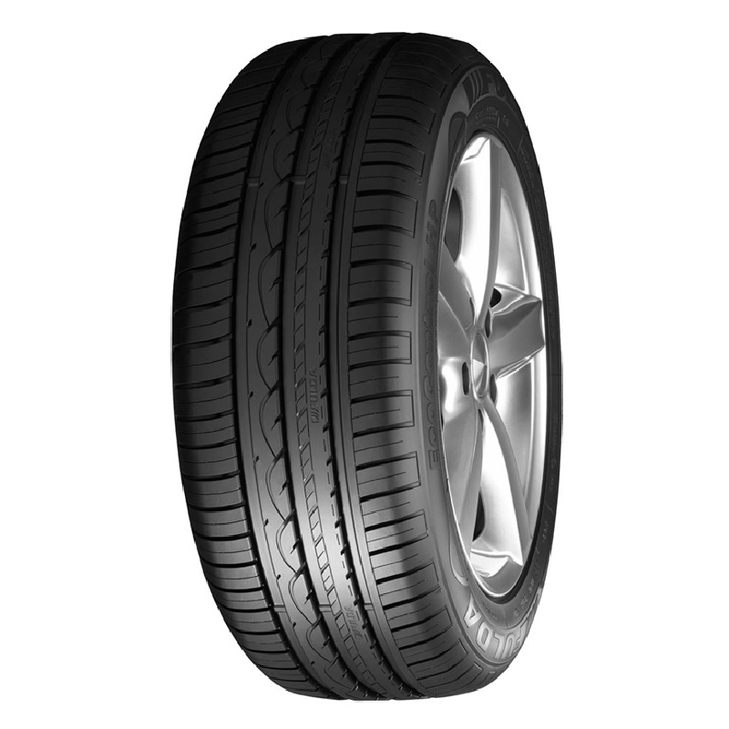 185/65 R14 FULDA ECOCONTROL 86T