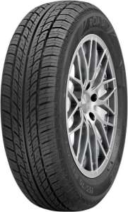 165/70 R14 RIKEN ROAD 81T