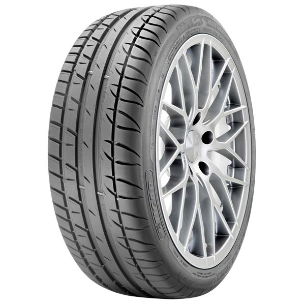 205/55 R16 ORIUM HP 94V XL